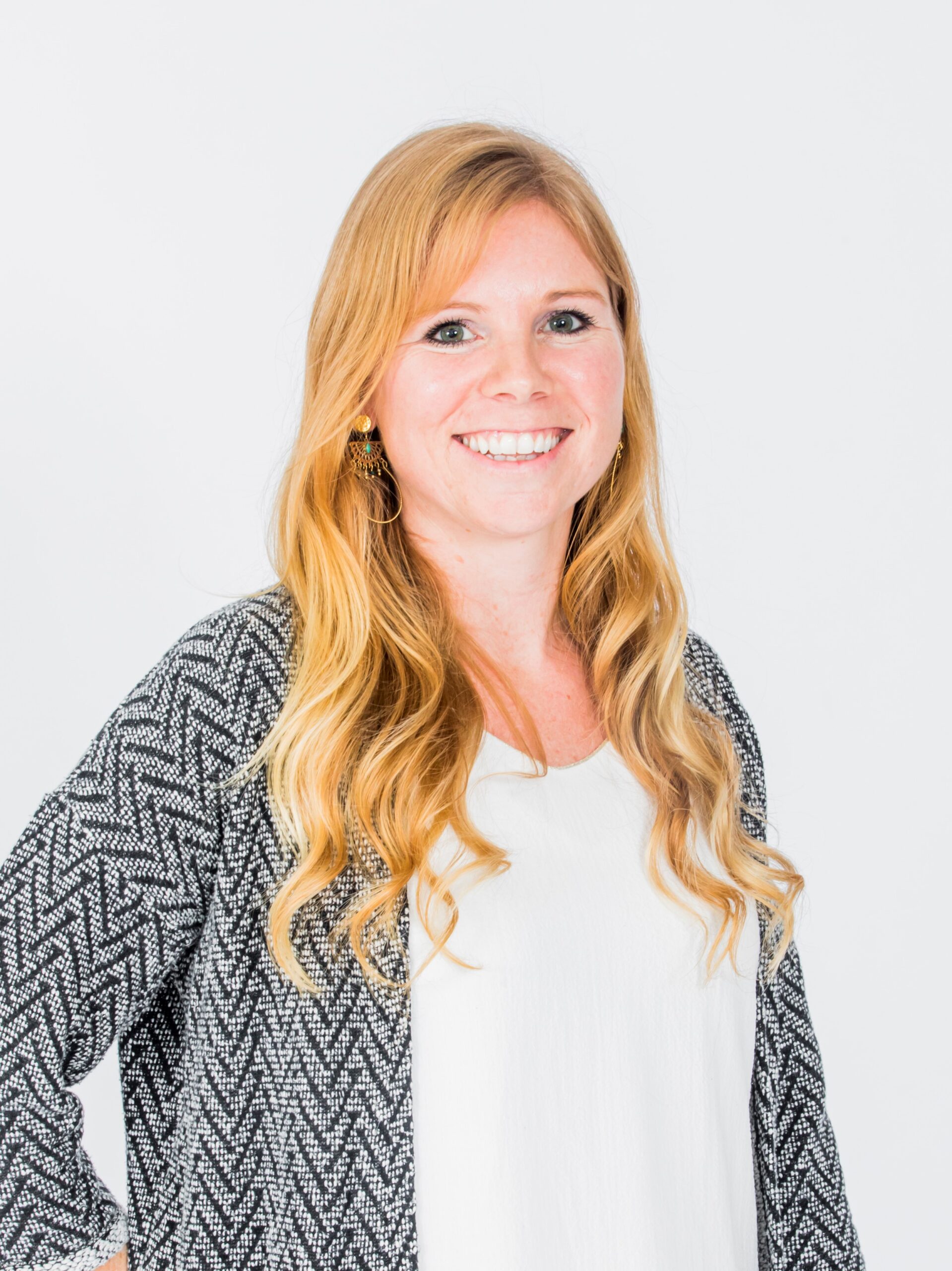 Our team - Biotope Environnement