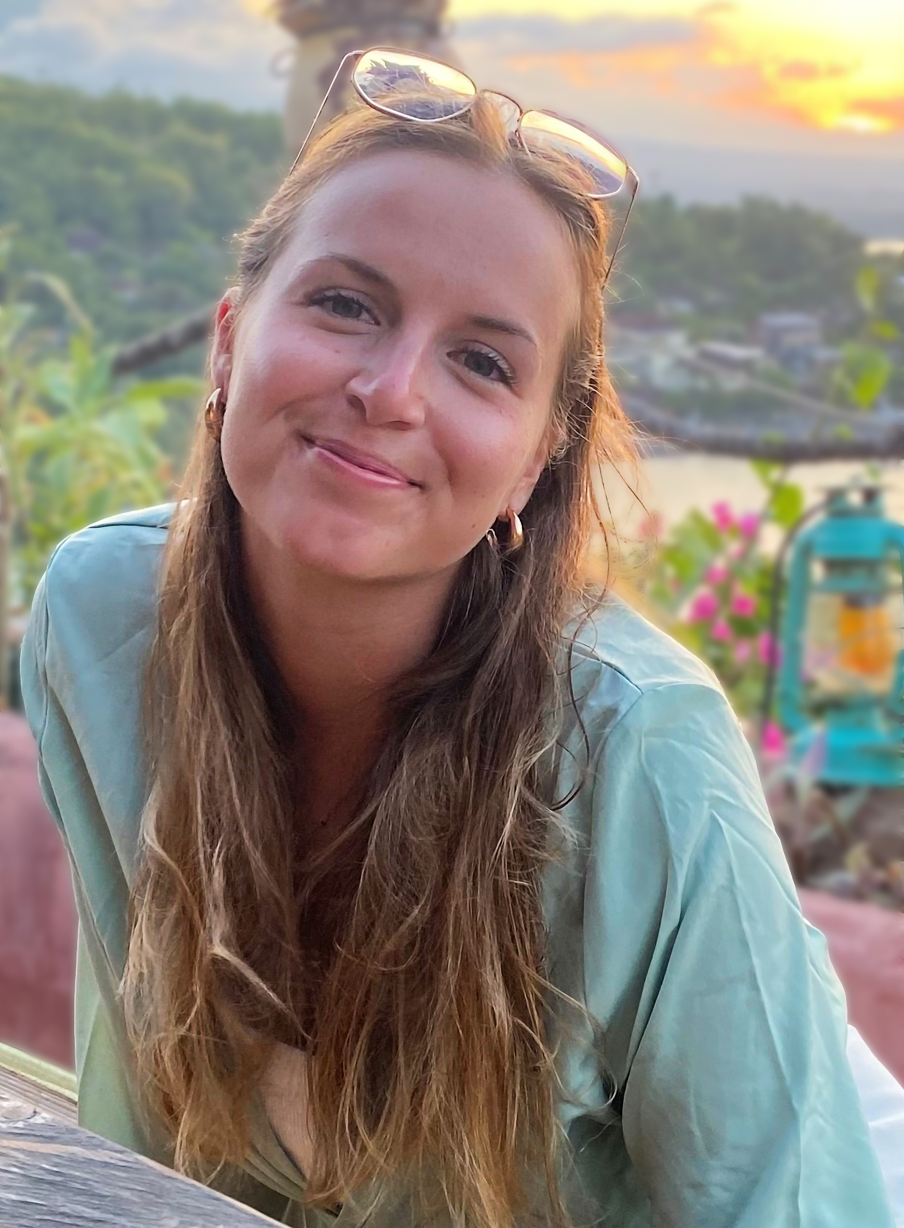 Notre équipe - Biotope Environnement