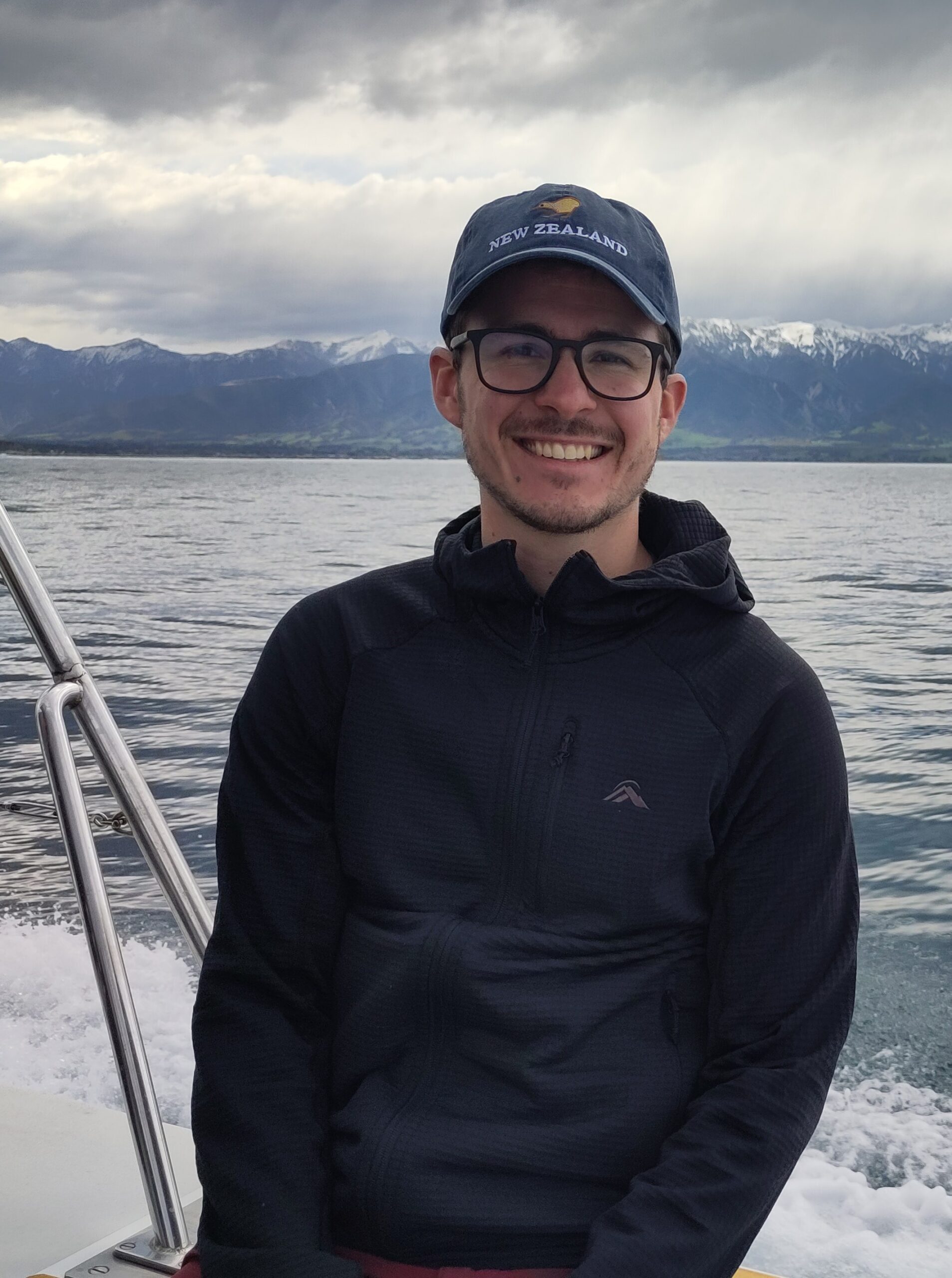 Notre équipe - Biotope Environnement